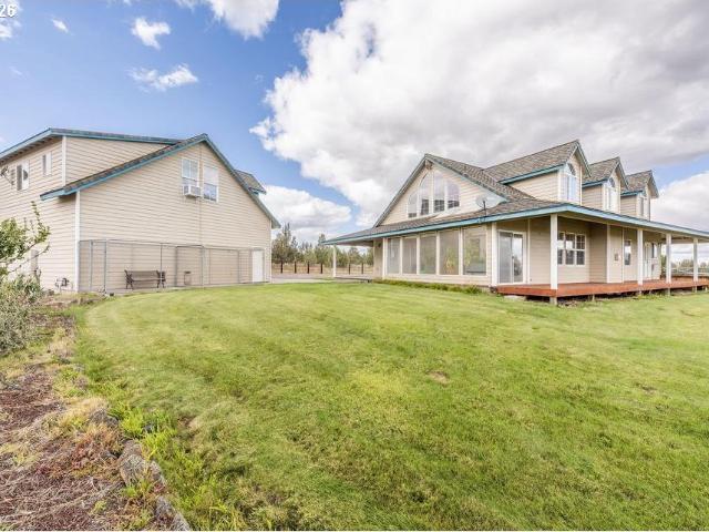 24585 dodds rd