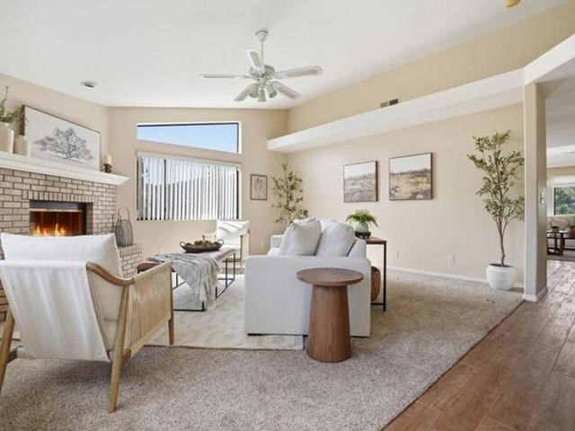 24586 Rutherford Rd, Ramona, CA 92065