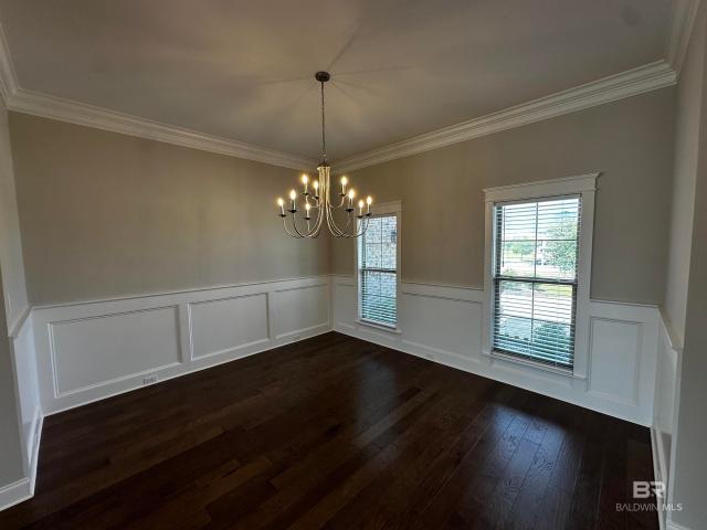 24588 Thunder Gulch Lane