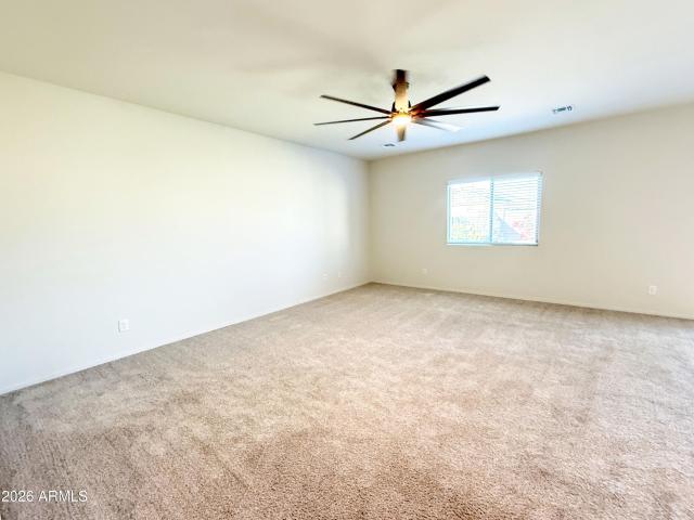 24588 W Flores Drive