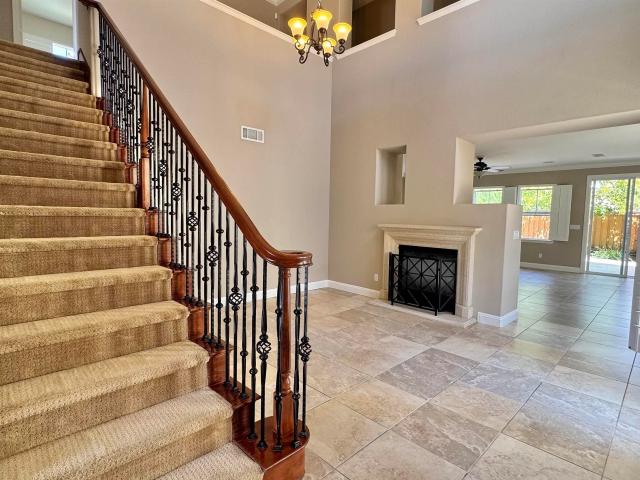 2458 Marsanne St