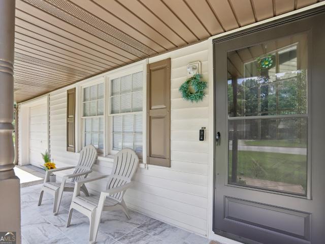 2458 Nugget Drive SW