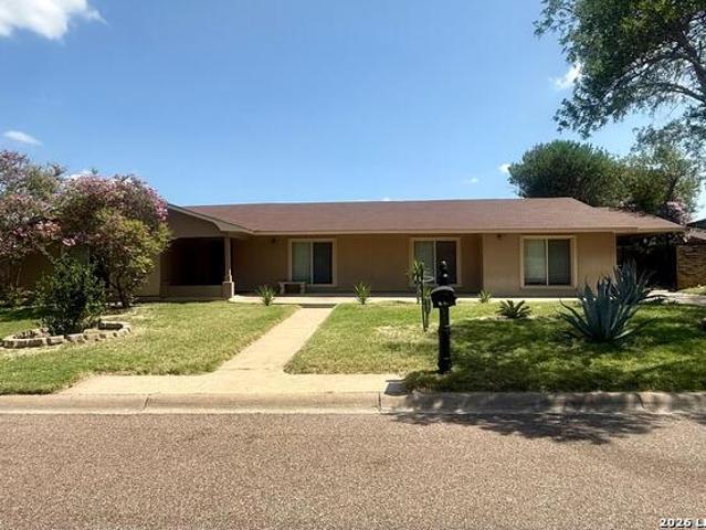 2458 Aj Dr