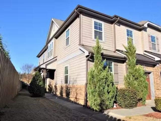 2458 Baslow Dr, Apex, NC 27539 MLS LP740753
