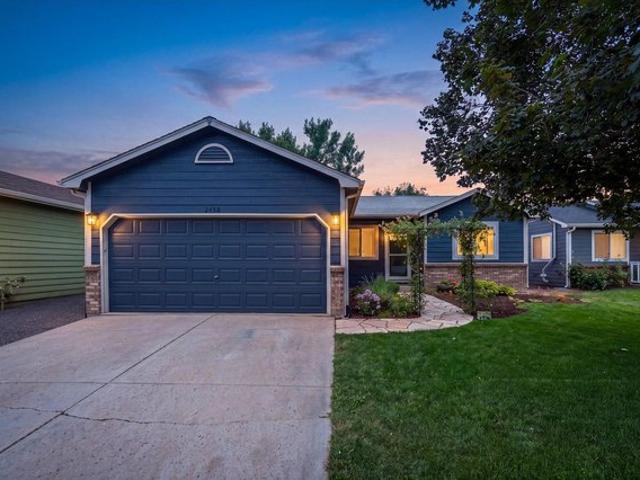 2458 Calcite St, Loveland, CO 80537