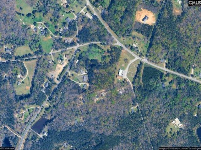 2458 Chapin Rd, Chapin, SC 29036