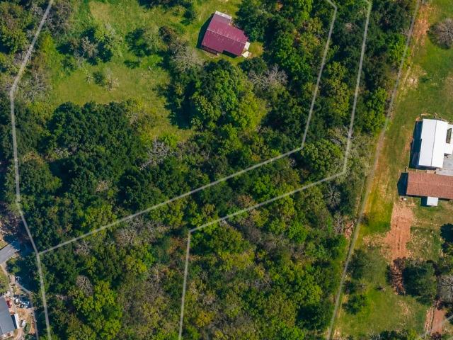 2458 Chapin Road Lot 6 & 7