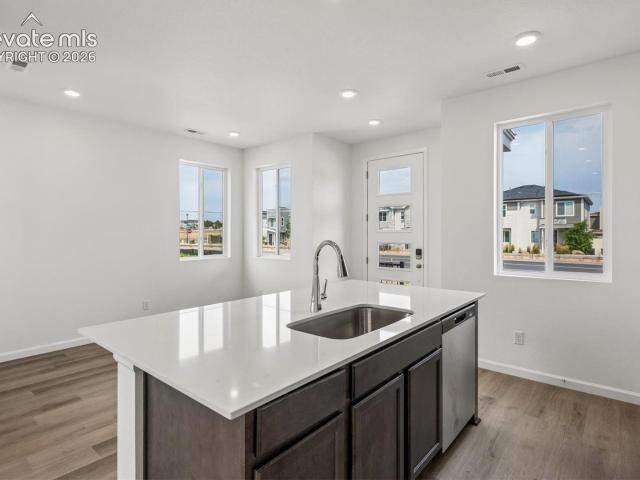 2458 Hannah Ridge Drive