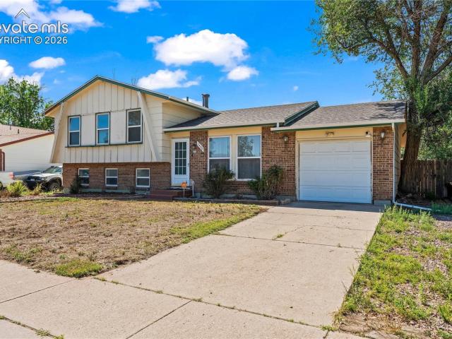 2458 Payne Circle