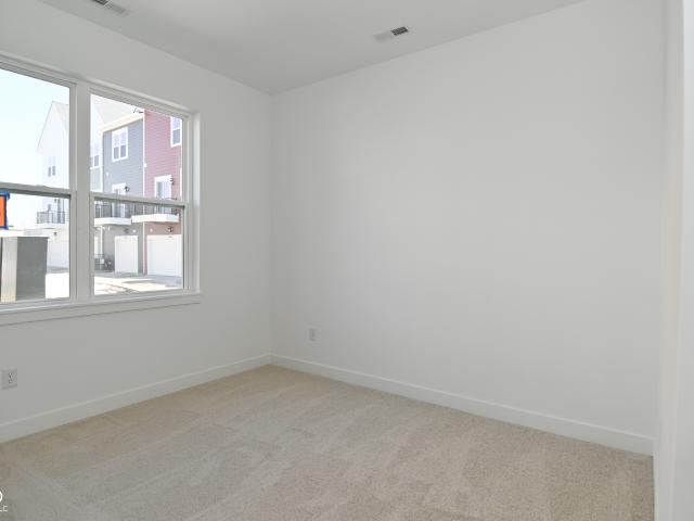 2458 Peoples Drive