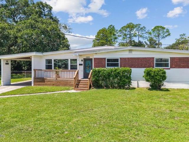 2458 Provost Ct, Jacksonville, FL 32216