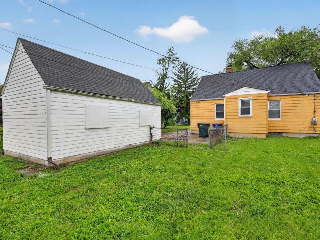2458 Renwood Place