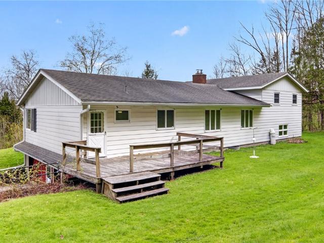 2458 Ridge Road