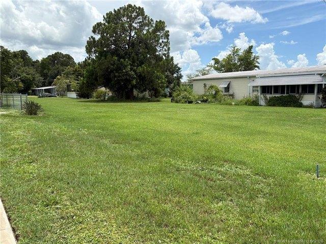 2458 SW Marquis Ter, Stuart, FL 34997