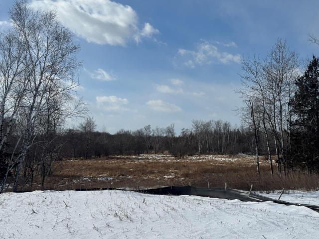 2458 th Ave NE, Andover, MN 55304 | MLS #6825