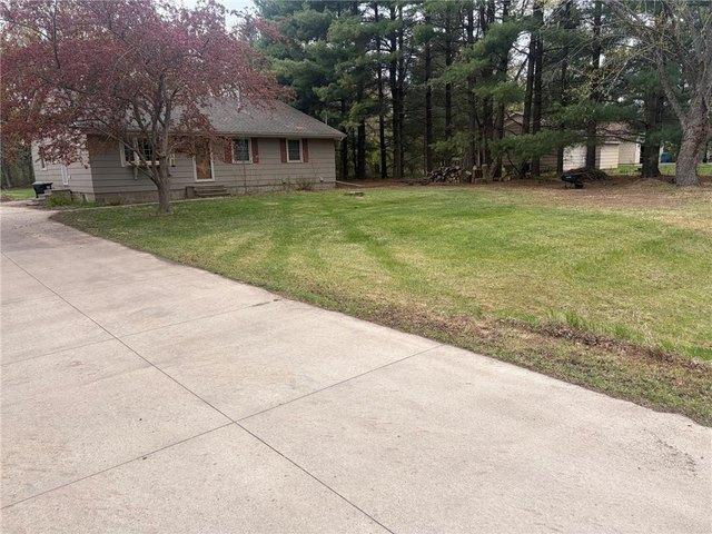 2458 th Ave NE, East Bethel, MN 55005