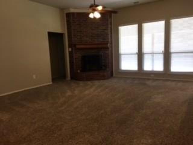 2458 Township Court