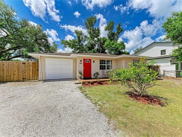 2458 Waldemere St, Sarasota, FL 34239