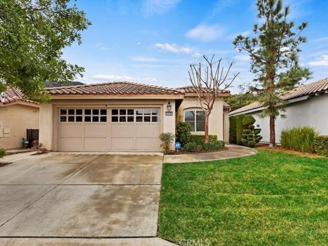 24593 Littlehorn Dr, Corona, CA 92883