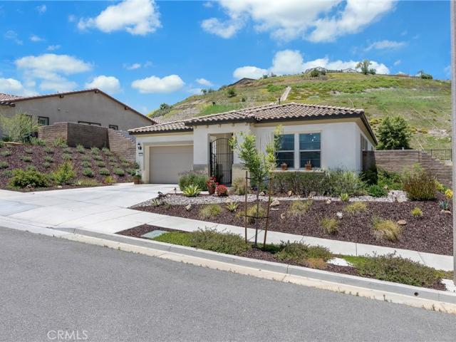 24590 Crestley Drive