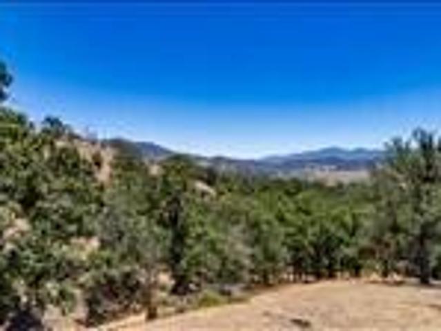 24590 Deertrail Drive