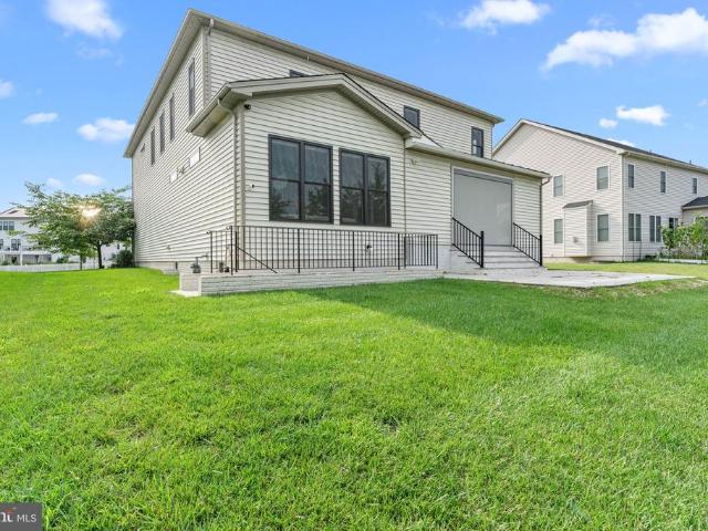 24590 Lenah Crossing Drive