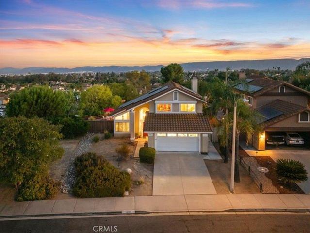 24591 Pantera Ct, Murrieta, CA 92562