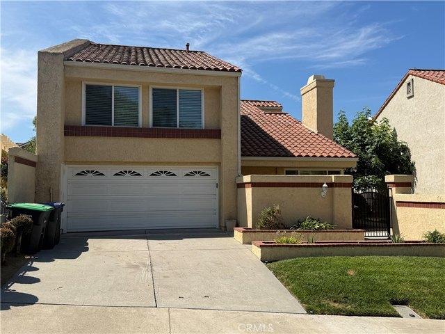 24592 Linda Flora St, Laguna Hills, CA 92653