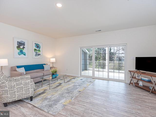 24597 Merlot Dr, Unit 27006, Lewes, DE 19958 | MLS #DESU2104