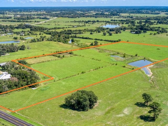 24594 Fm 362 Rd, Waller, TX 77484 | Compass