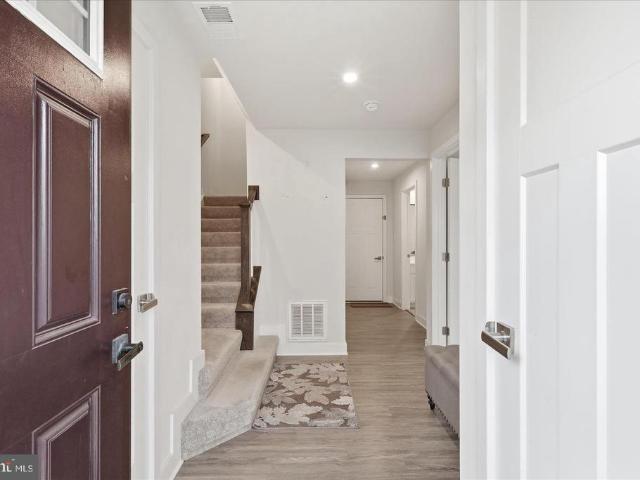 24594 Laurel Lake Terrace
