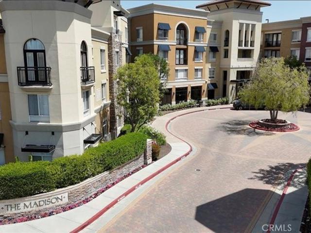 24595 Town Center Dr Apt 3105, Valencia, CA 91355