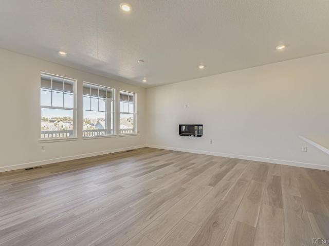 24595 E Kettle Ct, Aurora, CO 80016 | MLS #6782
