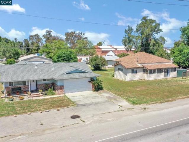 24595 Marsh Creek Rd, Brentwood, CA 94513