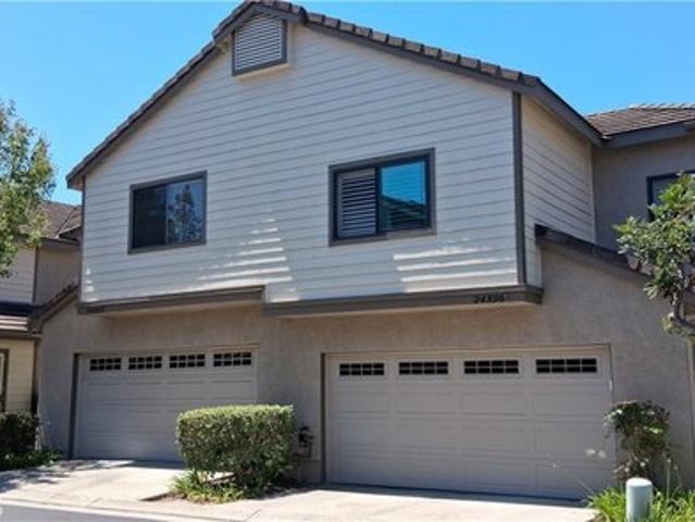 24596 Camden Ct, Laguna Niguel, CA 92677