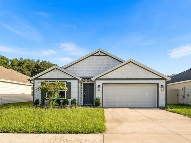24596 NW 23rd Ln, Newberry, FL 32669