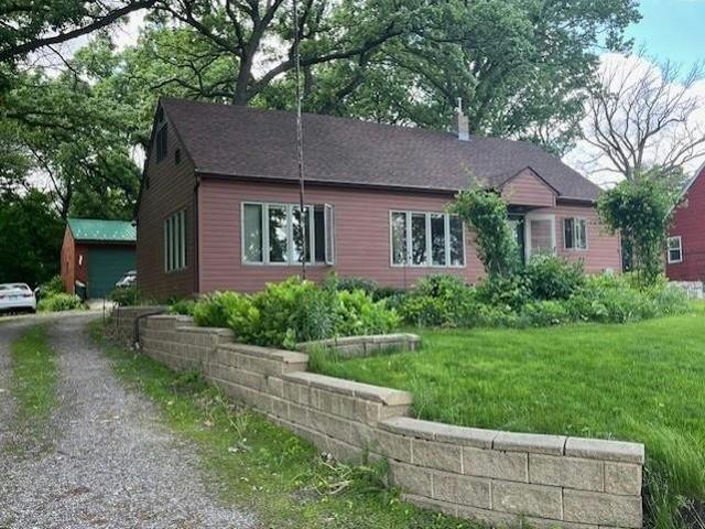 24598 th Ave, Litchfield, MN 55355