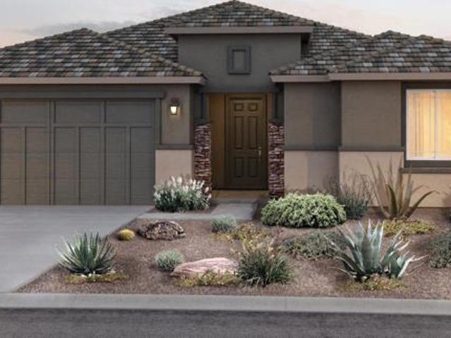 24598 W Concorda Dr, Buckeye, AZ 85326