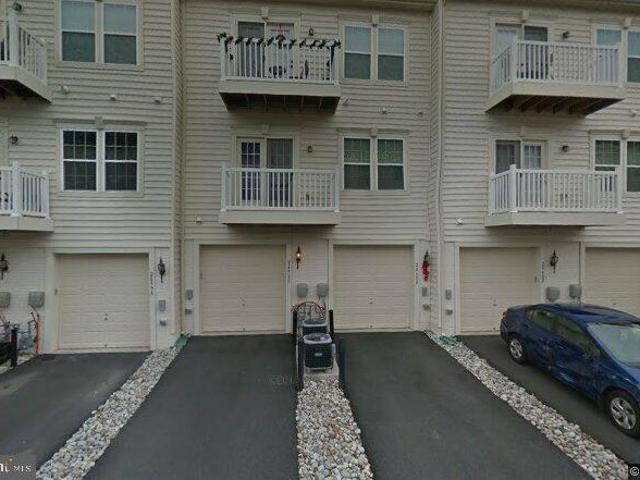 24598 Johnson Oak