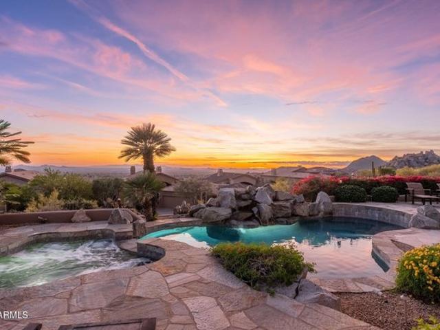 24598 N 111th Pl, Scottsdale, AZ 85255