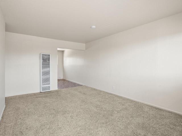 24598 Sybil Ave, Hayward, CA 94542 | MLS #ML82037