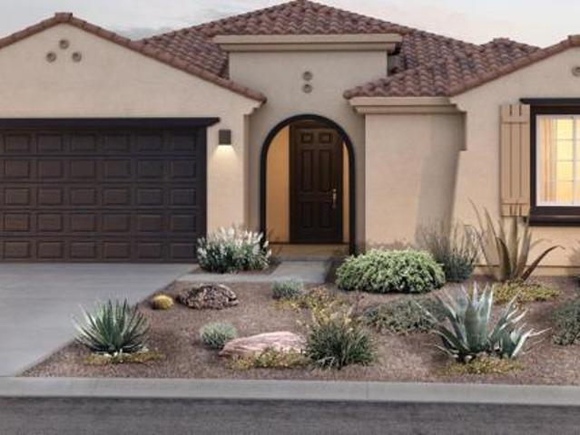 24599 W Concorda Dr, Buckeye, AZ 85326