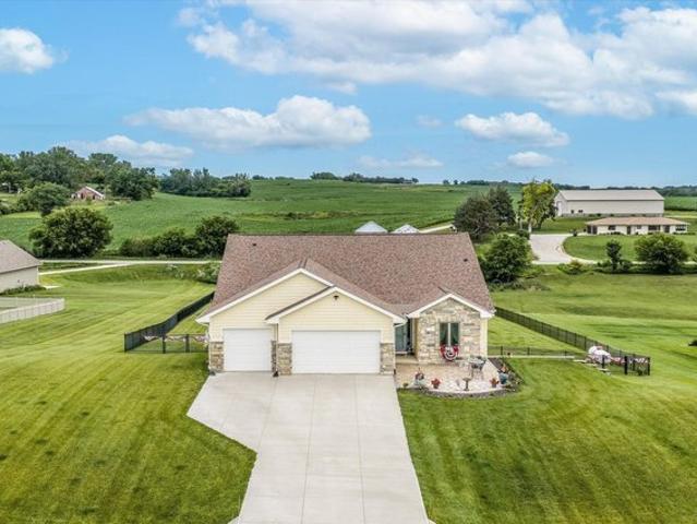 2459 Mulligan Trl, Logan, IA 51546
