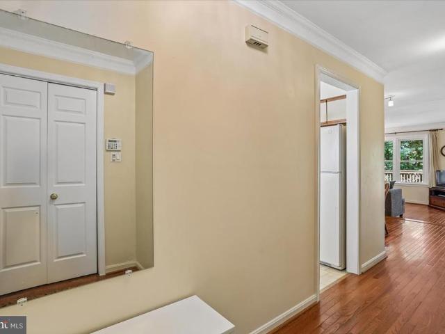 2459 Mccormick Road