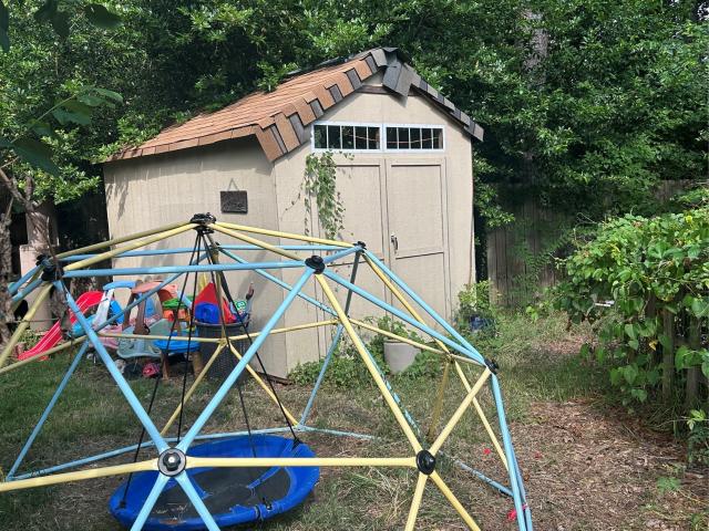 2459 Mohawk Bend