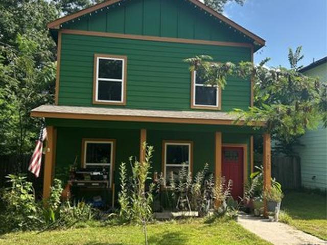 2459 Mohawk Bnd, Willis, TX 77378
