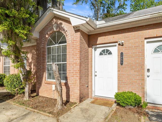 2459 Nugget Ln, Tallahassee, FL 32303 | MLS #398147 | Compass