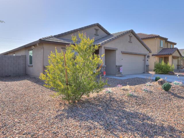 2459 n agave lane