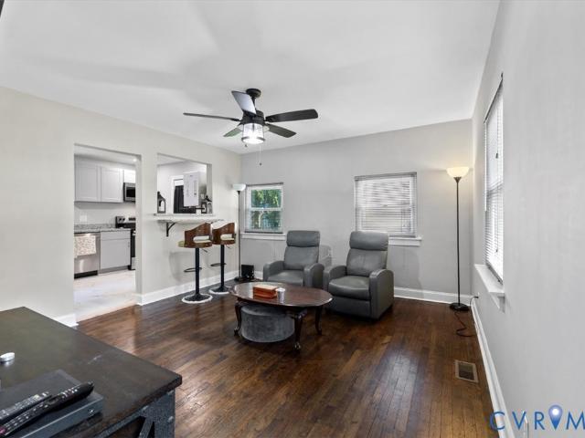 2459 Osborne Road