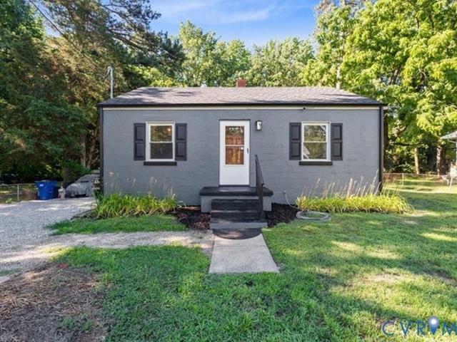 2459 Osborne Rd, Chester, VA 23831